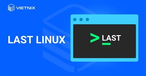 3 bước cài đặt Kali Linux trên VMware 2025