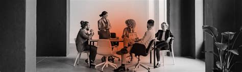 Join Our Team Swoon Consulting