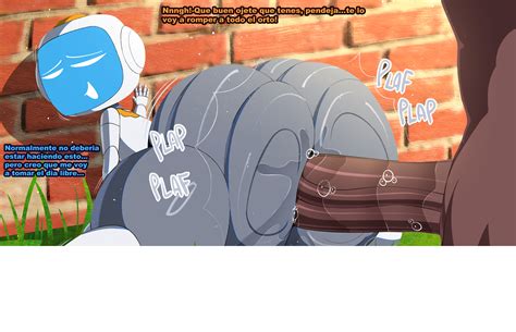 Rule 34 1boy 1boy1girl 1girls All Fours Alternate Version At Source