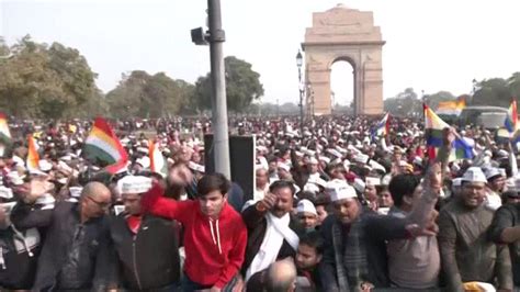 Explained Sammed Shikharji पर सरकार के इस निर्णय से क्यों नाराज है जैन