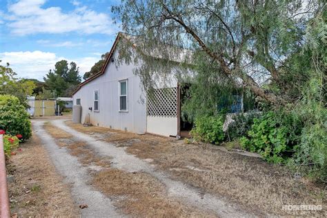 735 Light Pass Road Angasto Property History And Address Research Domain