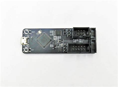 How Fast Can The Esp32 Generate A Sine Wave Resp32