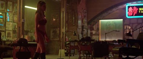 Nude Video Celebs Sydney Taylor Sexy Natalie Alyn Lind Sexy Marked