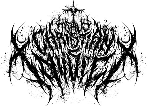 Paying With Bible Pay Extol What A Perfect Combination Who Wants To