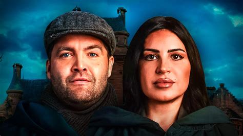The Traitors Us Season 2 Spoilers Final Contestants And Winners Rumors