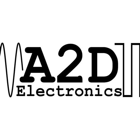 A2d Electronics Youtube