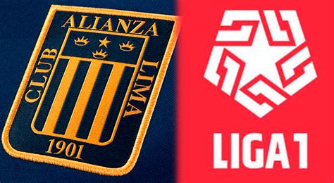 Tuvo Un Paso Por Alianza Lima Destacó En La Liga 1 Y El 2023 Jugará En