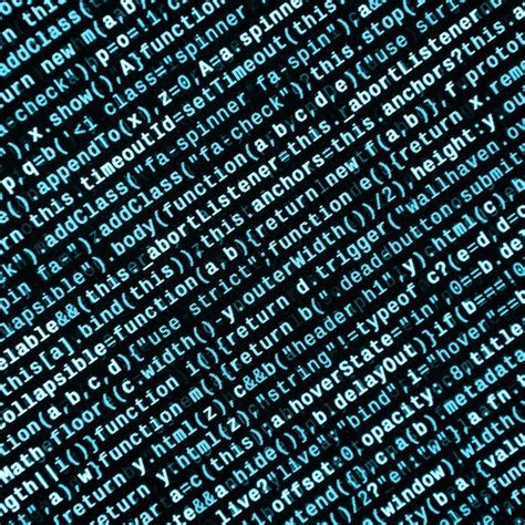Fotos Padrao Codigo Computador 62 000 Fotos De Arquivo Grátis De Alta Qualidade