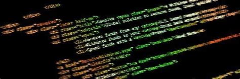 How To Manage Server Core With PowerShell TechTarget
