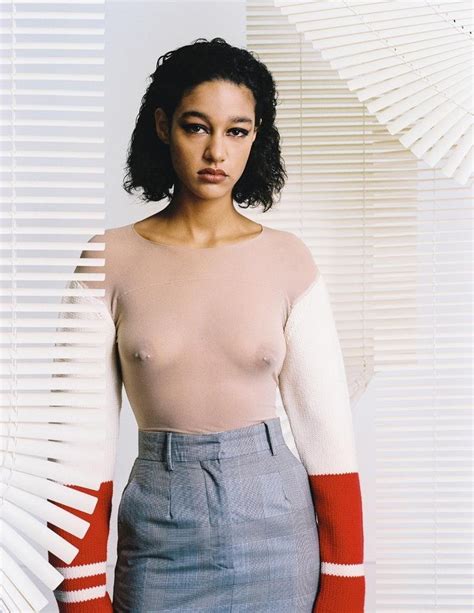 Damaris Goddrie Tits Thefappening