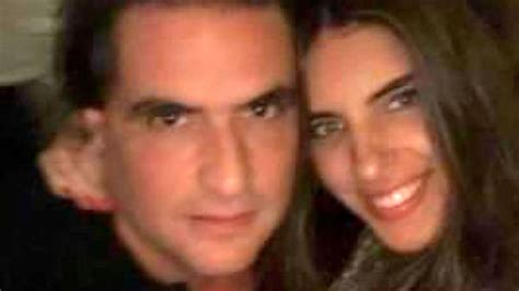 Arrest Warrants Were Issued In Italy For Alex Saab His Wife And Three