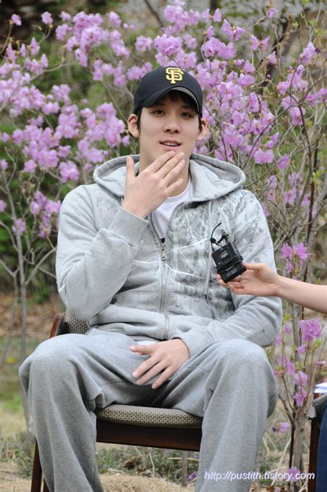 간지스펙의 최대치라는 상견중에도 극상견 박태환어깨 인스티즈instiz 인티포털 카테고리