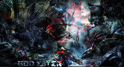 Image Wiki Background God Eater Wiki Fandom Powered By Wikia