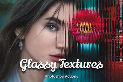 30 Coastal Photoshop Actions And Video Luts Designertale