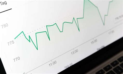 Economía Mexicana Inicia El Año Con El Pie Derecho Inegi El Golfo