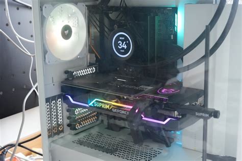 윈도우 10 11 공유폴더 연결 및 만들기 컴퓨터 네트워크 설정 방법 네이버 블로그