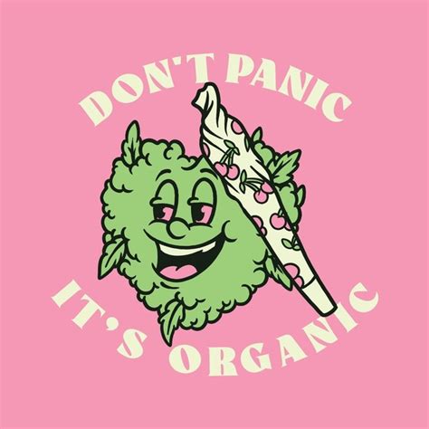 Cute Weed Backgrounds 59 Thousand Cannabis Color Royalty Free Images