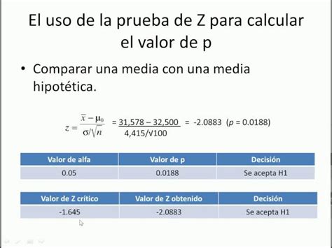 Prueba Z Vs Prueba T Difference Between T Test And Z Test Analytics