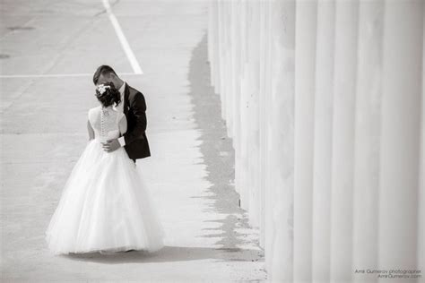 Amir Gumerov Gurushots