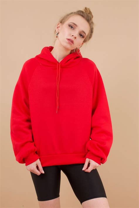 Eleonora A Model From Moscow Russia