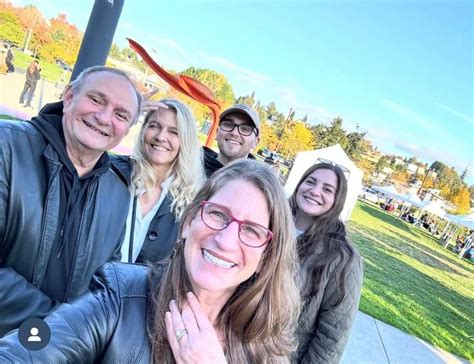 I Want To Extend A Heartfelt Thank You To Everyone Who Supported The Mockingbird Society