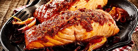 Tamil Nadu Non Veg Side Dish Recipes