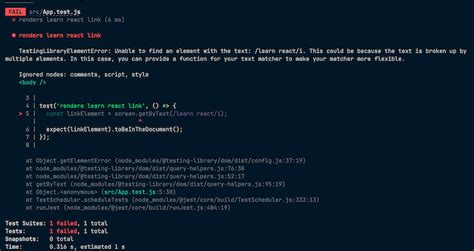 Getting Started With Create React App Logrocket Blog