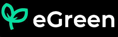 eGreen