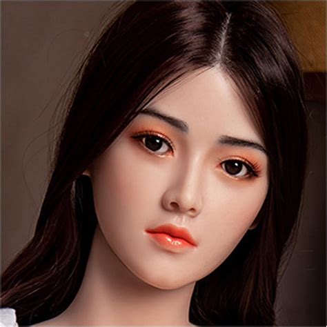 Jp モデルヘッド 単品 Tpeとシリコンの2つの材質から選択可能 M16ねじ込み式とワンタッチ式の2種類接続方式付け