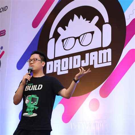 Raditya Gumay Medium