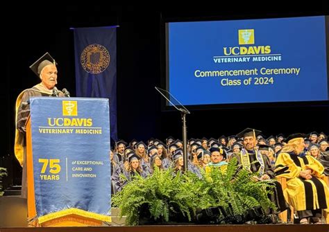 Philip Bronstein On Linkedin Great Message From Another Outstanding Uc Davis Graduate