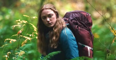 Details On The Significant Other Filming Location