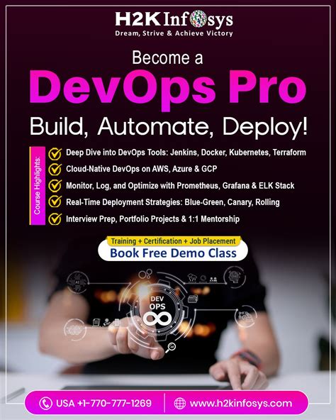 It Training Learning Courses Certifications Facebook