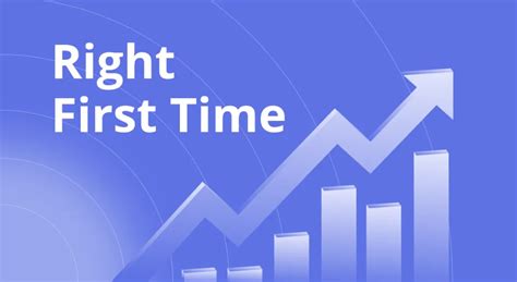 6s In Manufacturing Lean Methodology For Workplace Safety And Efficiency