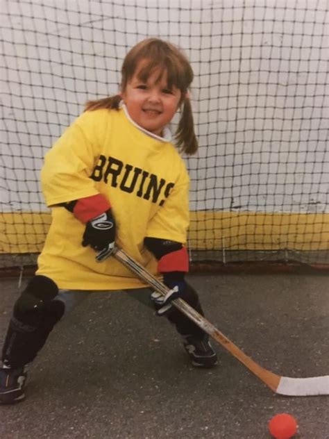 Bria Arseneault On Linkedin Happy National Girls And Women In Sports