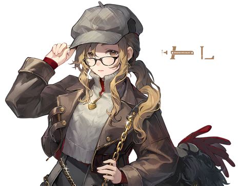 Melania Reverse 1999 Render By Serenext On Deviantart