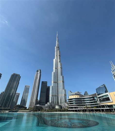 Lecs Uk Ltd On Linkedin Lecsuae