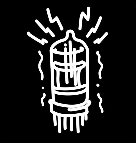 Idle Threat Band Valve Lab