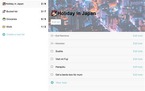 vue 101 todo pwa tutorial javascript devnotes