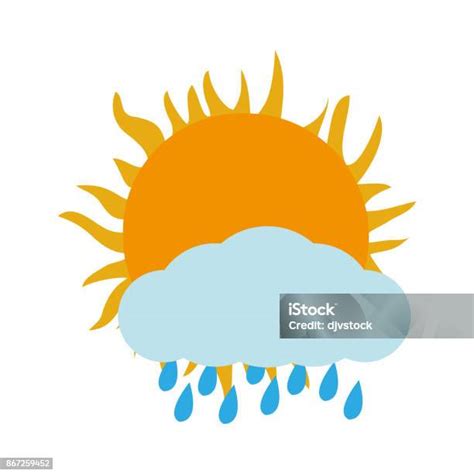 太陽圖示圖像向量圖形及更多剪貼畫圖片 剪貼畫 創作性 卡 Istock