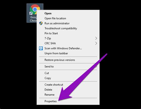 Top Ways To Fix Google Chrome Black Screen Issues On Windows