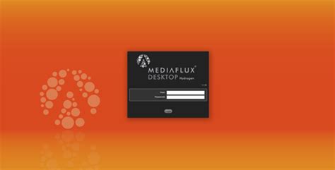 web application guide unsw data archive