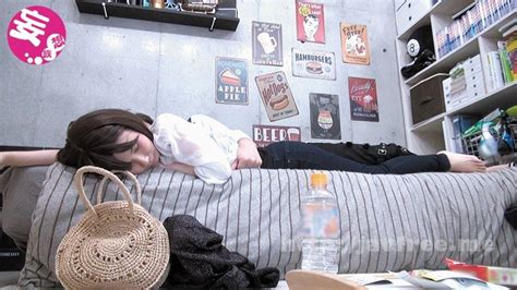 Hd Sntl 016 ナンパ連れ込みsex隠し撮り・そのまま勝手にav発売。する別格イケメン Vol16 High