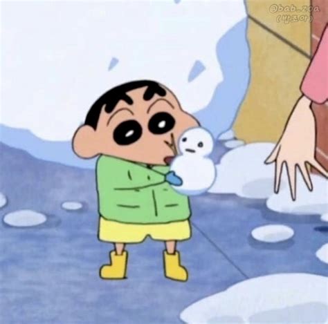 아이폰 배경화면 카톡 프사용 짤 모음 짱구 짤 귀여운 짤 모음