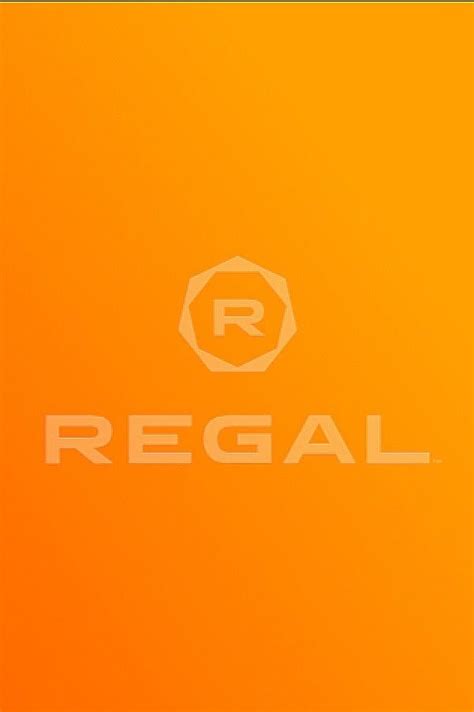 Rocky Iv Rocky Vs Drago The Directors Cut Movie Tickets And