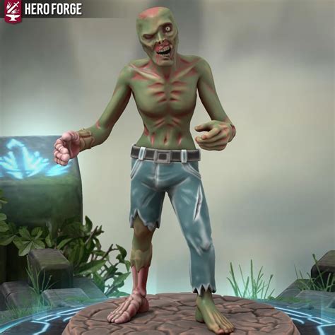 The Ever Lovable Harold Mutated Beyond Comprehension In His Fallout 1