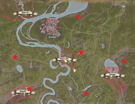 Steam Community Guide Oxbow Early And Fast Money Making Guide