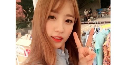 어스타일포유 하니 플리마켓 인증샷 공개 많이 많이 와주세요