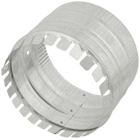 Lsc12 Gaf Master Flow Lsc12 12 Master Flow Starting Collar