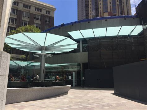 Synergy Engineering Australia Linkedin